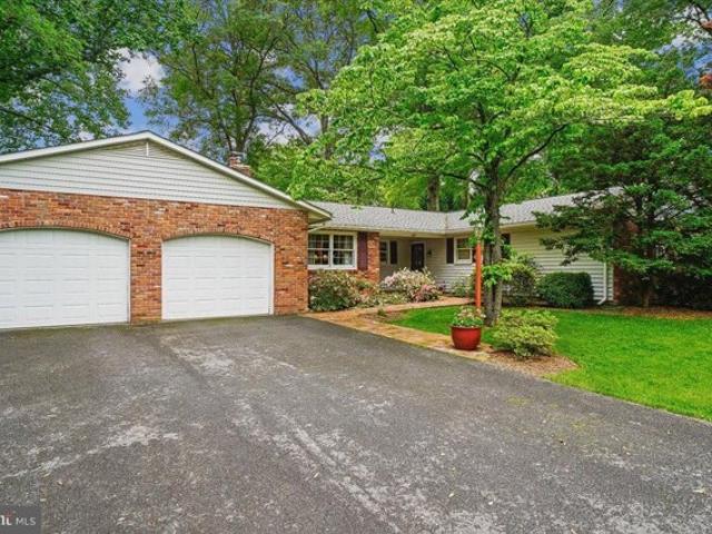 Little Magothy Vw, Annapolis, Home For Sale