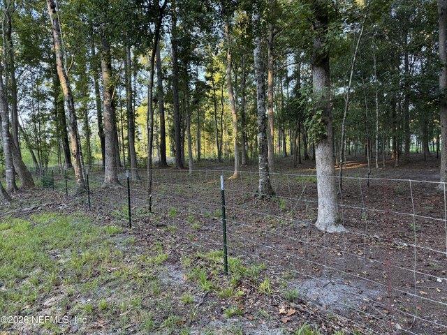 Little Magnolia Ln, Callahan, FL 32011