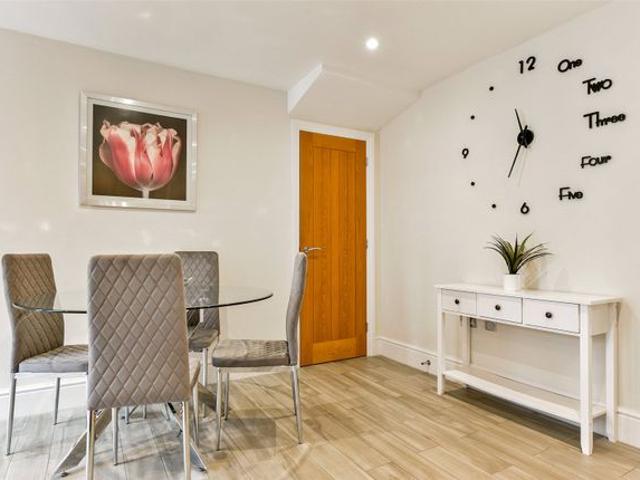 Little Marlow Road, Marlow, Buckinghamshire SL7, 2 bedroom terraced house to rent 67093325 | PrimeLocation
