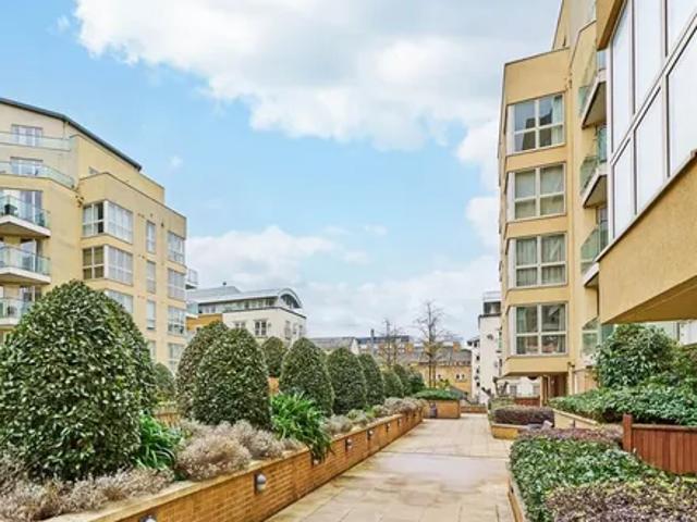 Little Me Day Nursery, Canada Street, Canada Water, London, SE16 6RL, United Kingdom | 2 bed apartment for rent #167214501 | Rentberry