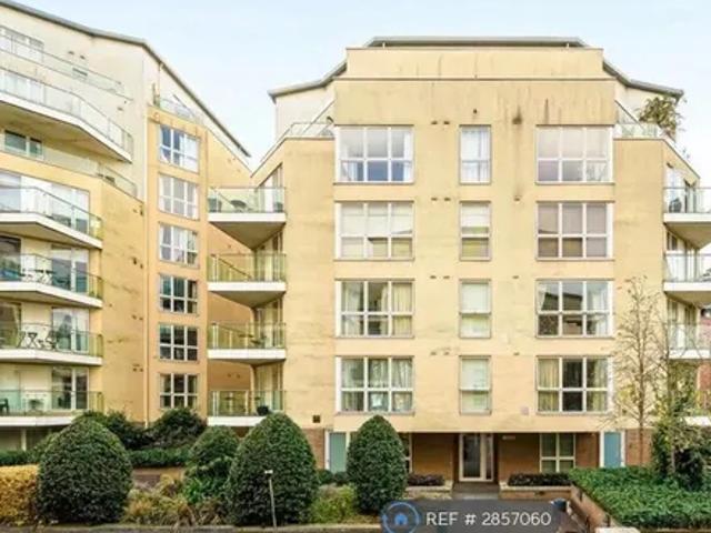 Little Me Day Nursery, Canada Street, Canada Water, London, SE16 6RL, United Kingdom | 2 bed house for rent #166290752 | Rentberry