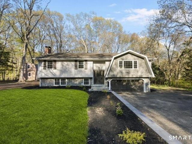 Little Meadow Rd, Guilford, Home For Sale
