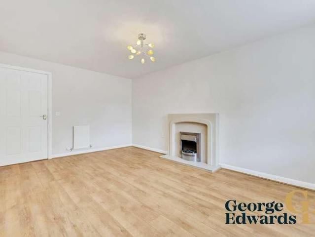 Little Mill Close Barlestone Nuneaton, CV13