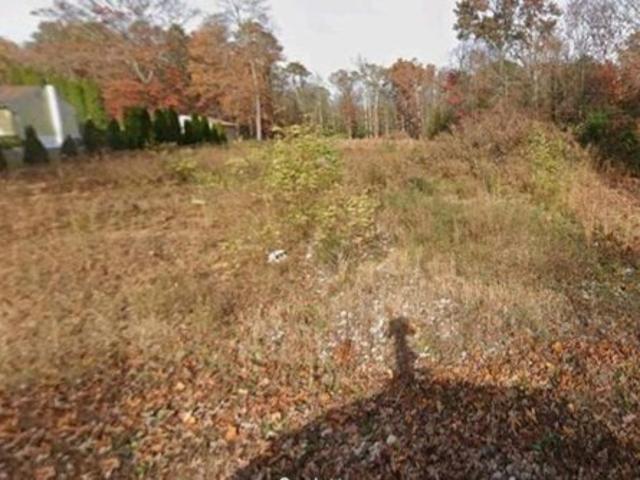 Little Mill Rd, Franklinville, Plot For Sale