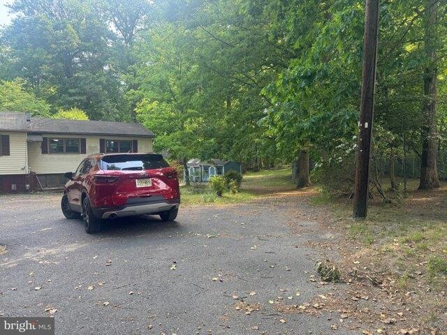 Little Mill Rd, Lindenwold, Home For Sale