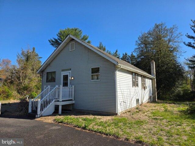 Little Mill Rd, Monroeville, Home For Sale