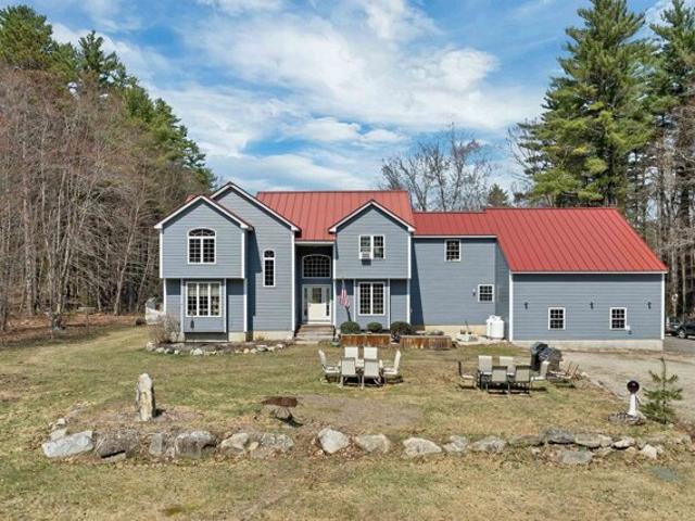 Little Mill Rd, Sandown, Home For Sale