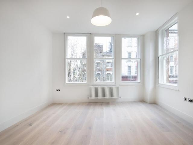 Little Newport Street, Chinatown W1 1 bed apartment to rent £3,358 pcm £775 pw