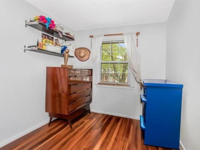 Little Neck, NY 11362
