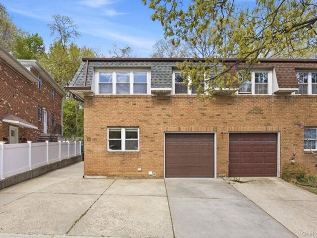 Little Neck Pkwy, Glen Oaks, Home For Sale