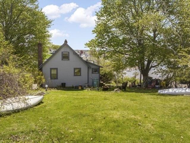 Little Neck Rd, Ipswich, Home For Sale