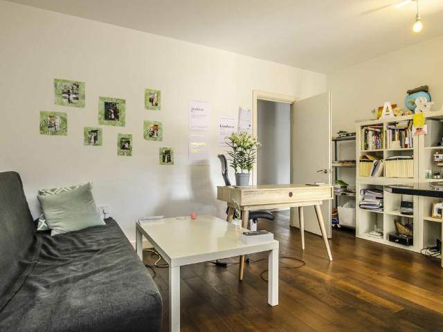 Little Somerset Street, Aldgate E1, 1 bed flat to rent, £1,950 pcm | PrimeLocation