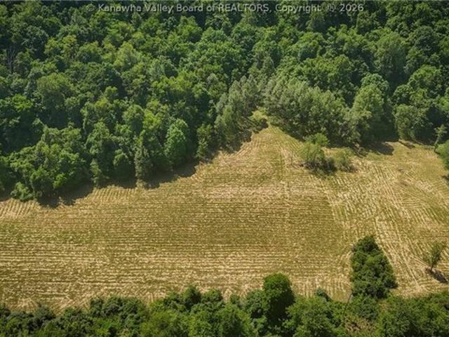 Little Sandy Rd, Ravenswood, WV 26164