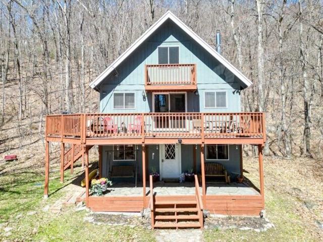 Little Shore Dr, Madison, Home For Sale