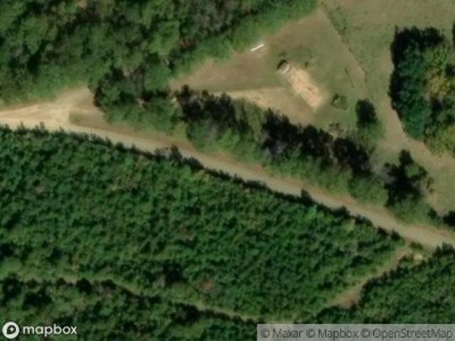 Little Springs Ext