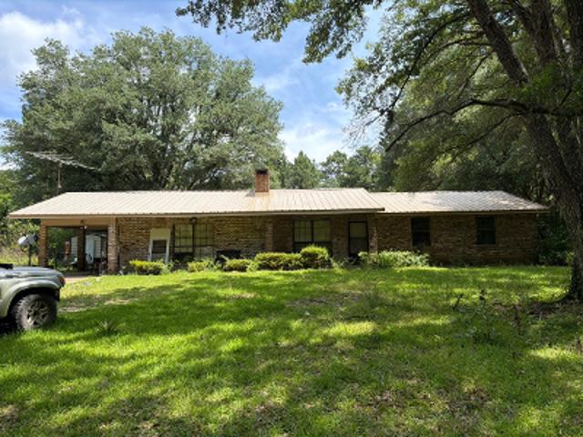 Little Springs Ext