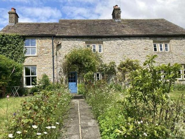 Little Stainton, Skipton, 5 Bedroom Detached