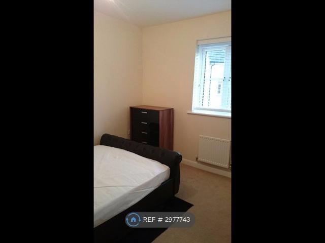 Little Stanion, Little Stanion NN18, Room to rent, £520 pcm | PrimeLocation