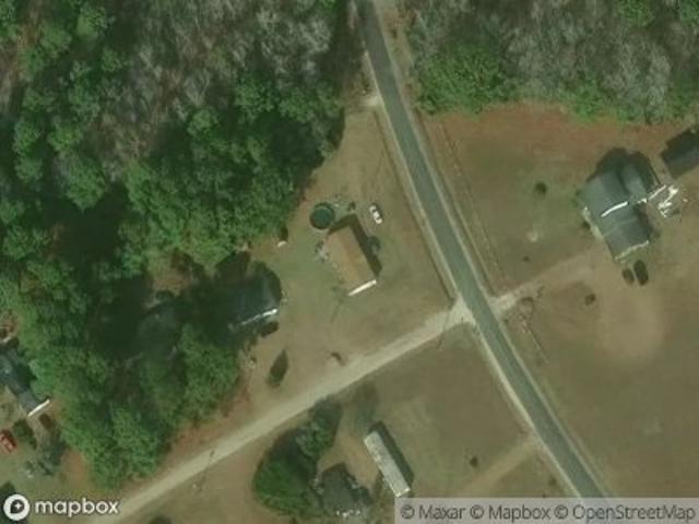 Little Star Rd