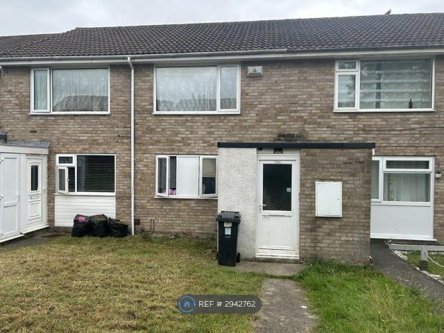 Little Stoke, Bristol BS34, 3 bed flat to rent, £1,300 pcm | PrimeLocation