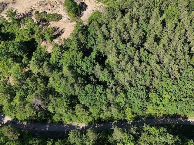 Little Poverty Pond Rd Lot,shapleigh, Plot For Sale