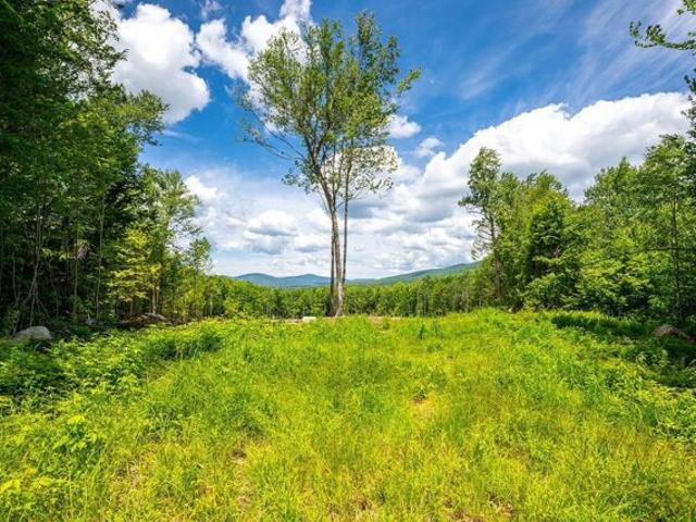 Little Pond Rd, Andover, Plot For Sale