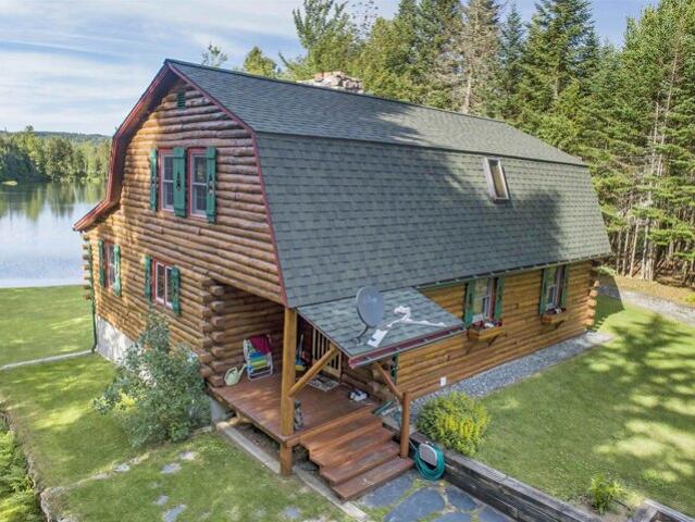 Little Pond Rd, Errol, Home For Sale
