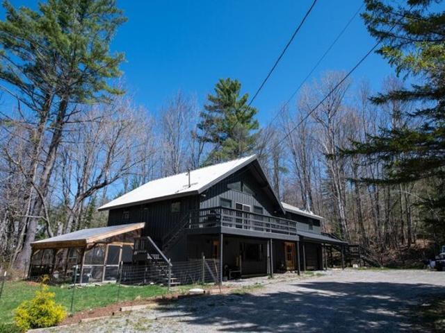 Little Pond Rd, Londonderry, Home For Sale