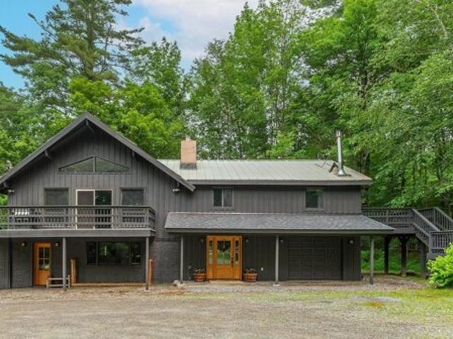 Little Pond Rd, Londonderry, Home For Sale