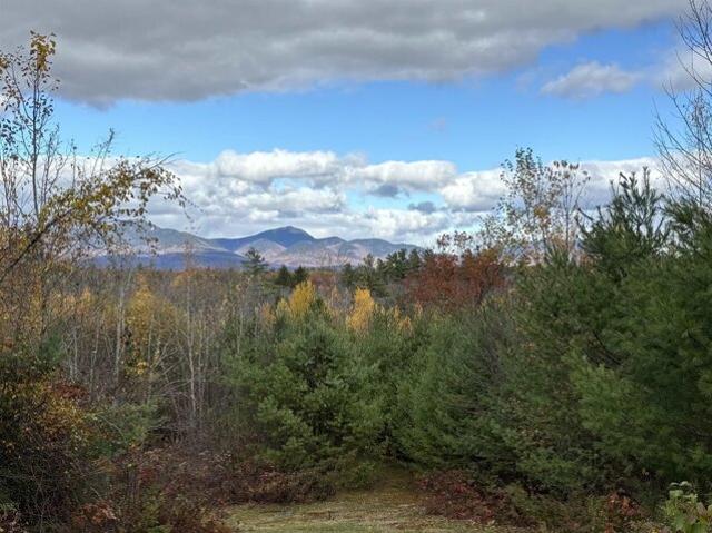 Little Pond Rd, Sandwich, Home For Sale