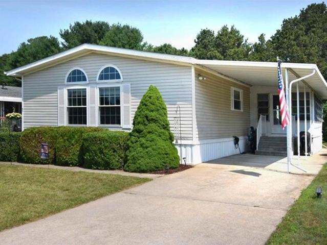 Little Pond Rd, South Kingstown, Home For Sale
