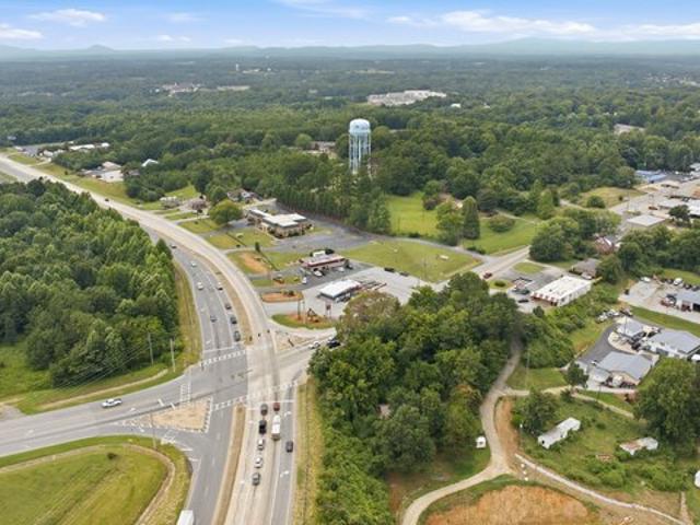 Little Poplar Dr, Baldwin, GA 30511