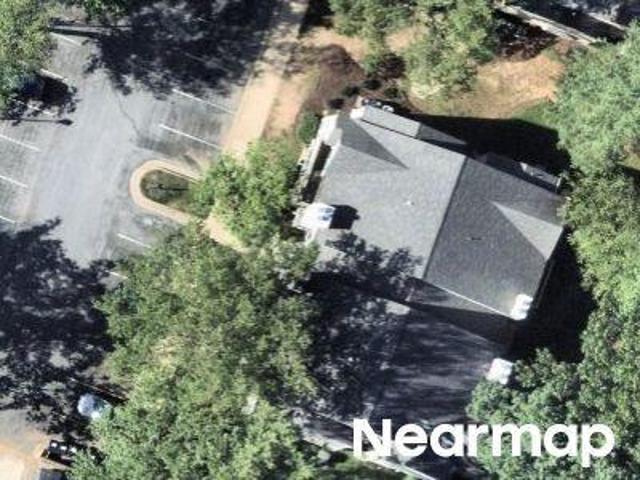 Little Patuxent Pkwy Apt 606