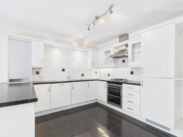 Little Paxton, Skipper Way, St. Neots, 4 Bedroom Terraced