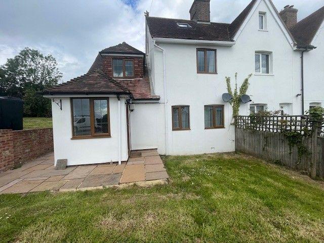 Little Park Cottages, Mount Street, Battle TN33, 3 bed terraced house to rent, £1,775 pcm | PrimeLocation
