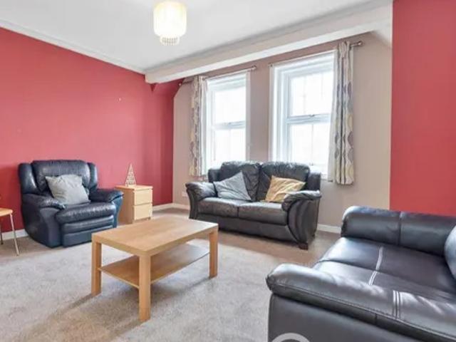 Little Picardy, 22 Picardy Place, City of Edinburgh, EH1 3AA, United Kingdom | 3 bed apartment for rent #166975274 | Rentberry
