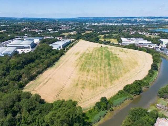 Little Preston Field, Aylesford, Land For Sale