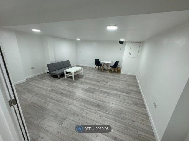 Little Preston St, Brighton BN1, 2 bed flat to rent, £1,350 pcm | PrimeLocation
