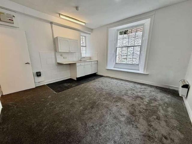 Little Princes, Meadfoot Road, Torquay, TQ1