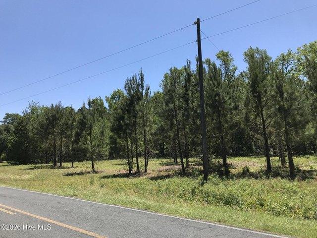 Little Prong Rd NW Lots 2 & 3, Ash, NC 28420