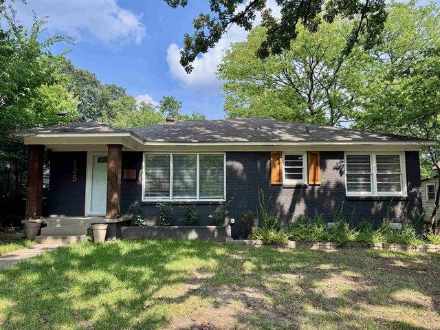 Little Rock, AR 72205