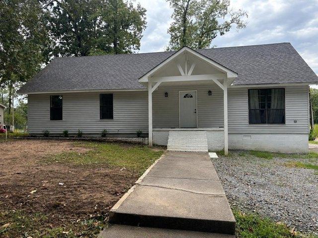 Little Rock, AR 72206