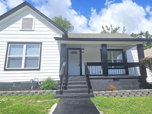 Little Rock, AR 72206