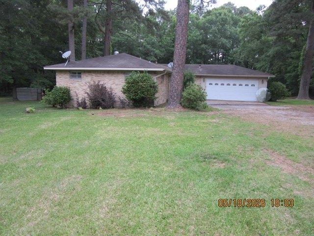 Little Rock, AR 72206