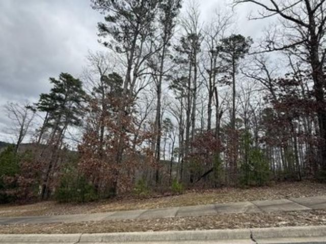Little Rock, AR 72223