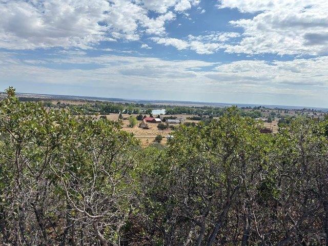 Little Raven Dr Lot 292, Colorado City, CO 81019