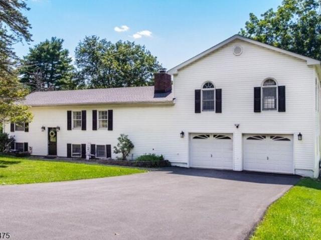 Little Rd, Lafayette, Home For Sale