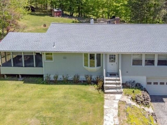 Little Rd, Lafayette, Home For Sale