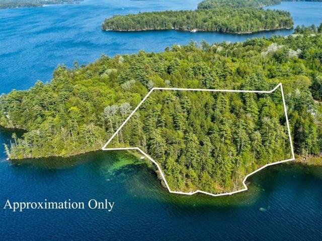 Little Rd, Meredith, Plot For Sale