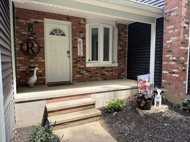 Little Rest Rd, Warren, Home For Sale